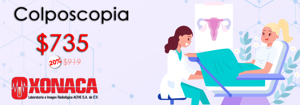 07_Colpos – Labxonaca